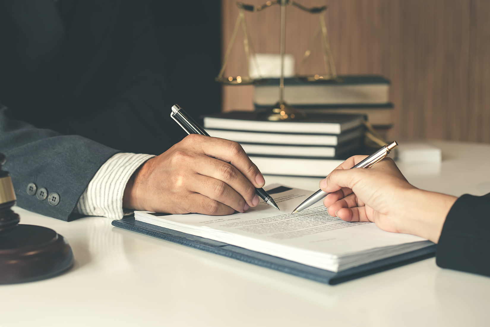 ¿Qué son las licitaciones públicas? Todo lo que debes saber | BLOG ...