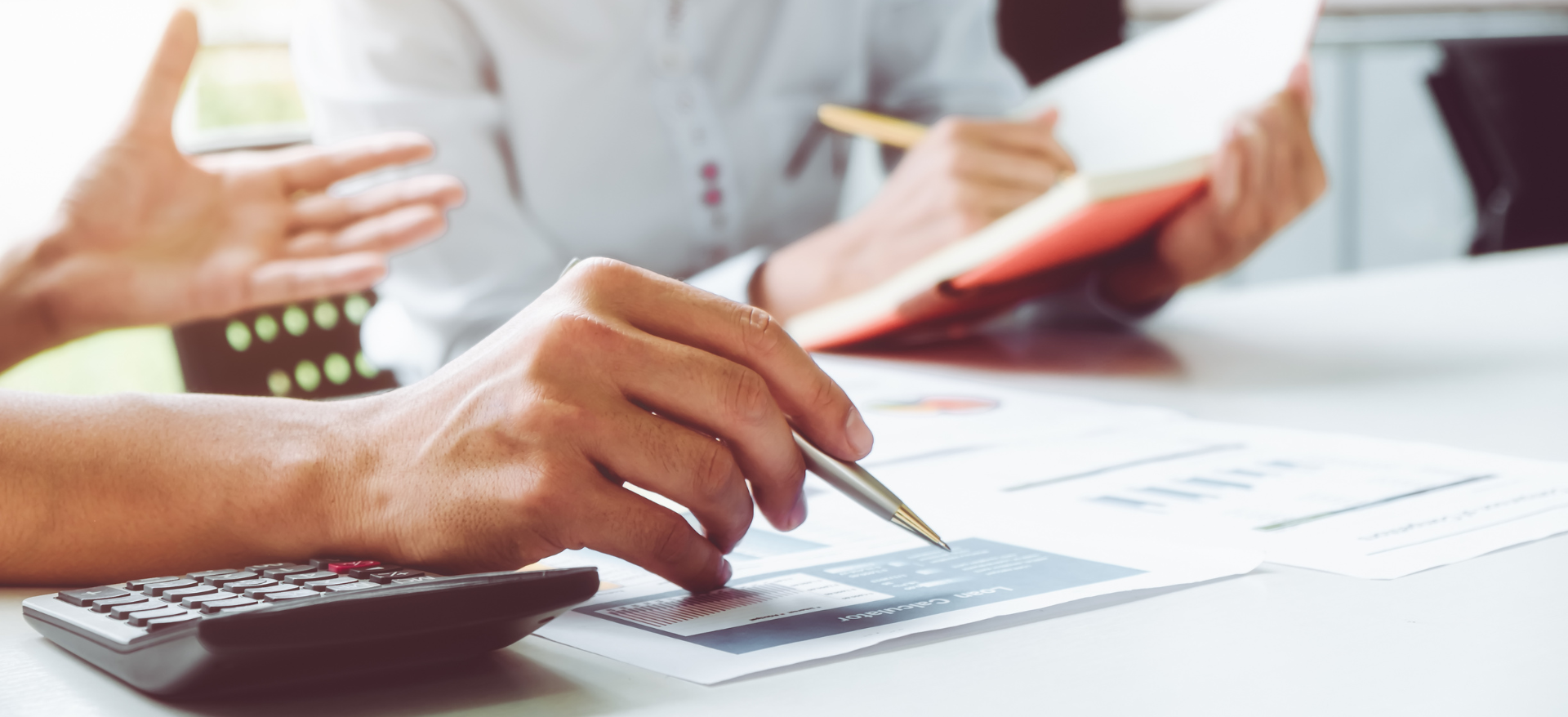 Plan de viabilidad de una empresa: Qué es y cuáles son sus ventajas ...