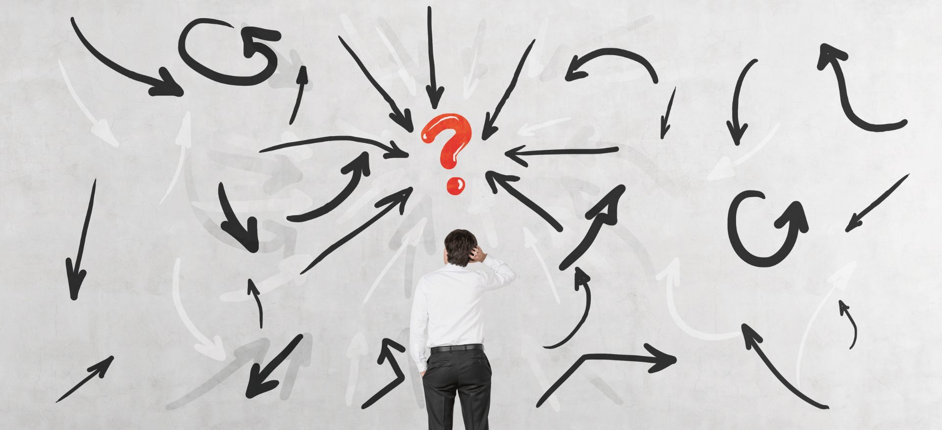 ¿Cuáles son los problemas más comunes de las PYMES y cómo solucionarlos ...